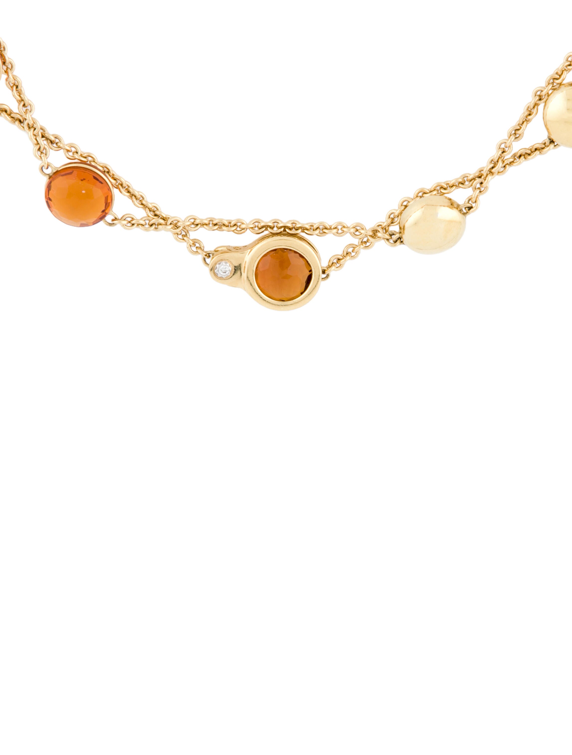 Chimento Jewelry On Sale - Authenticated Resale | The RealReal