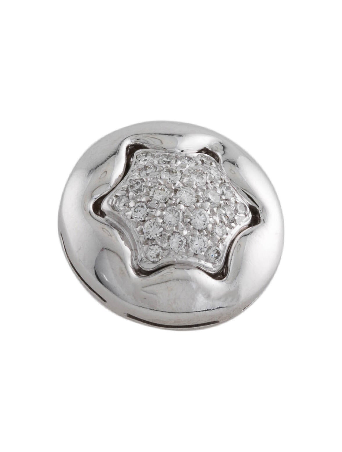 Chimento Jewelry On Sale - Authenticated Resale | The RealReal