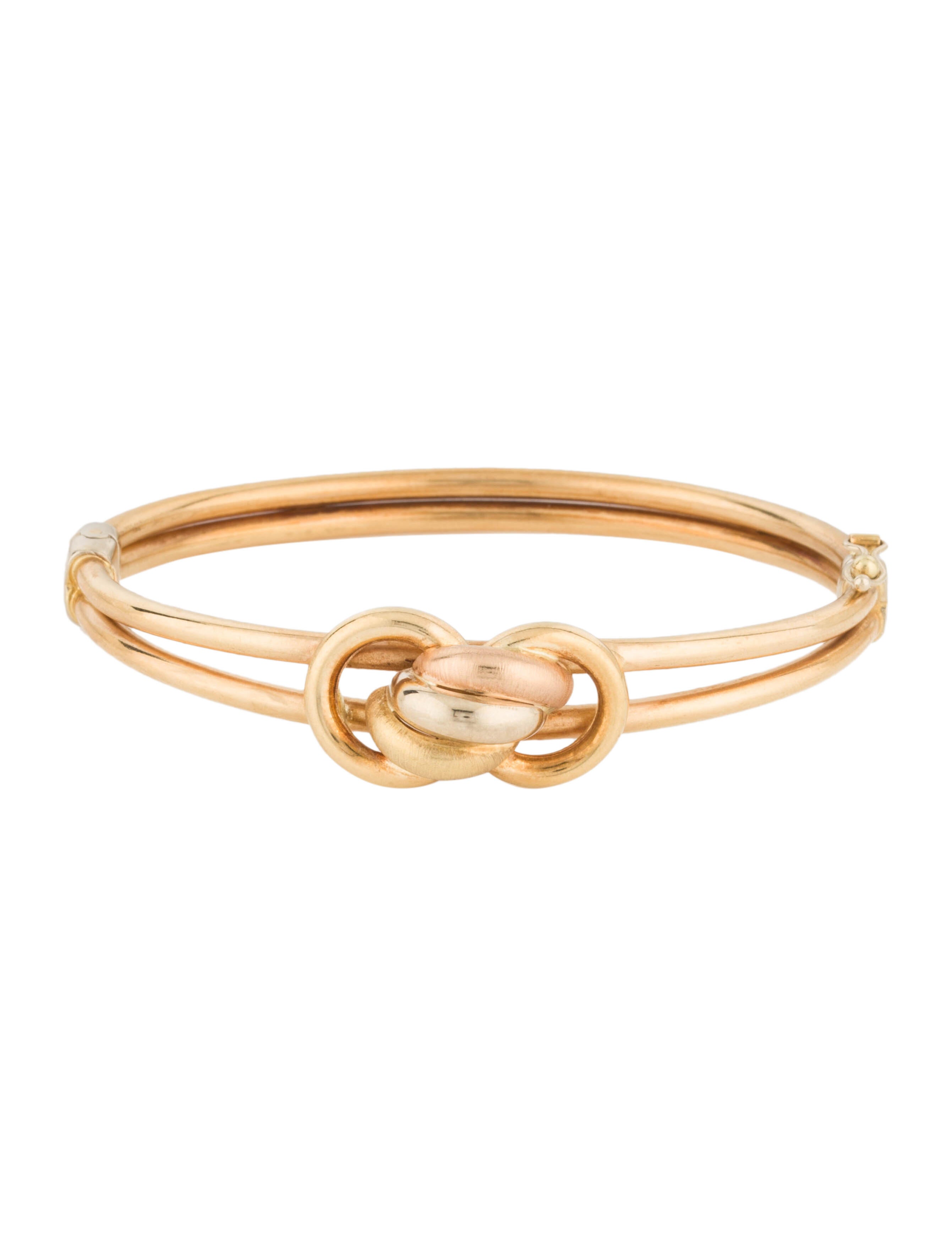 Chimento On Sale - Authenticated Resale | The RealReal