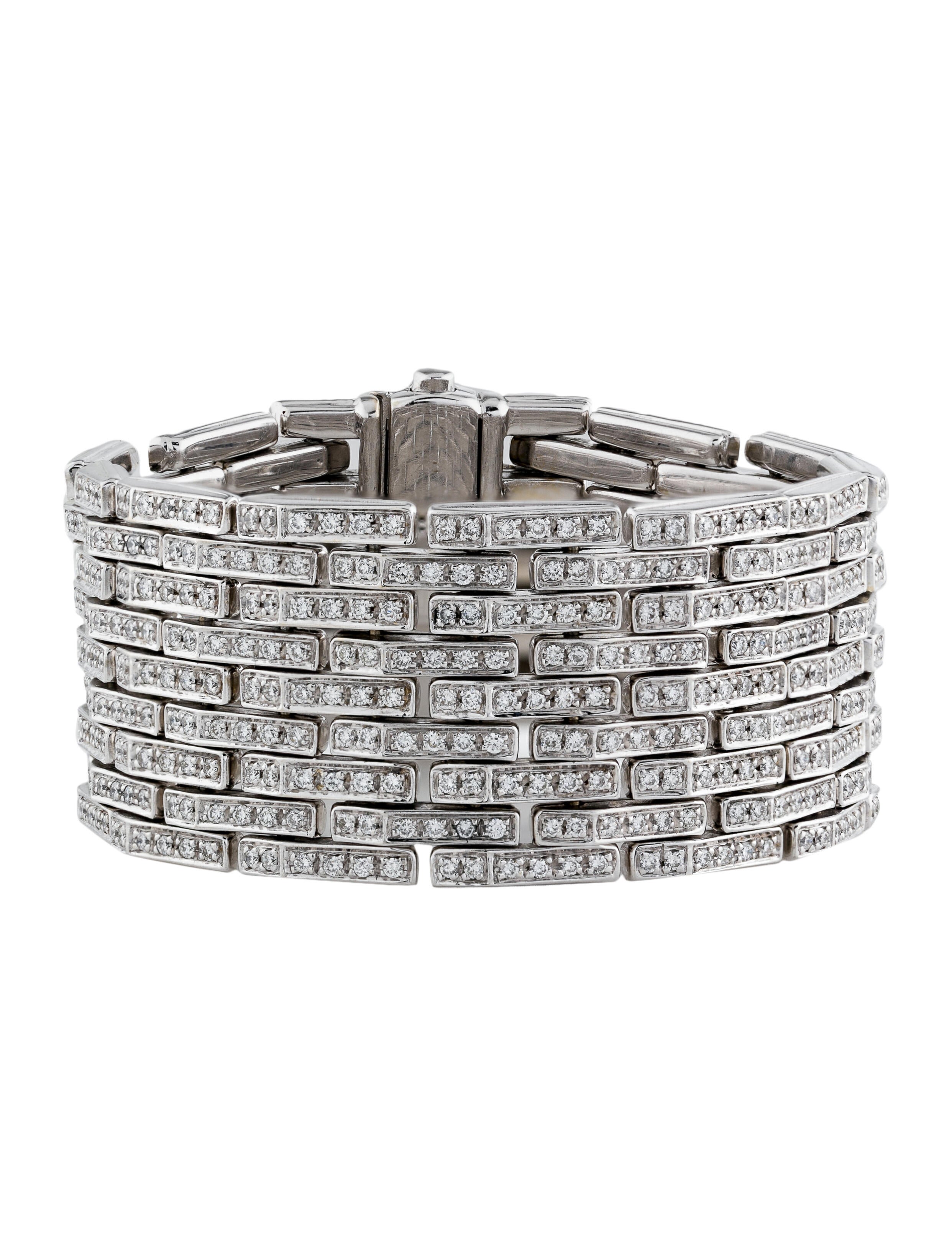 Chimento | The RealReal