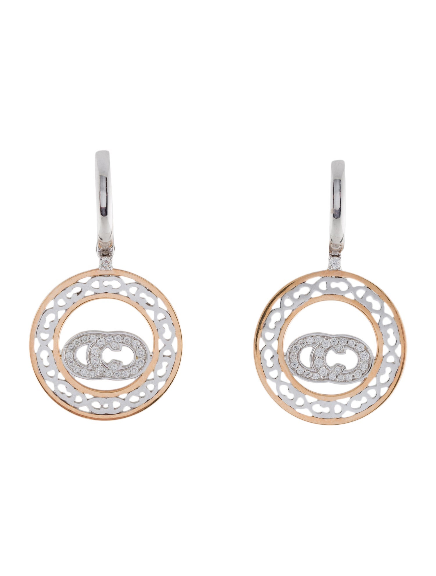 Chimento | The RealReal