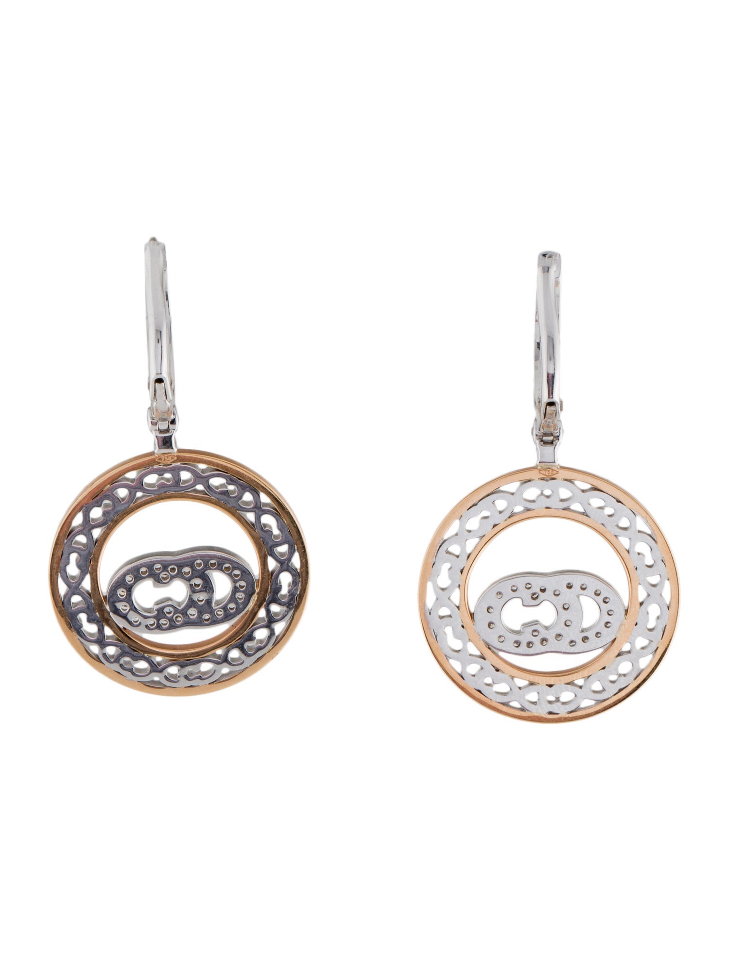 Chimento | The RealReal