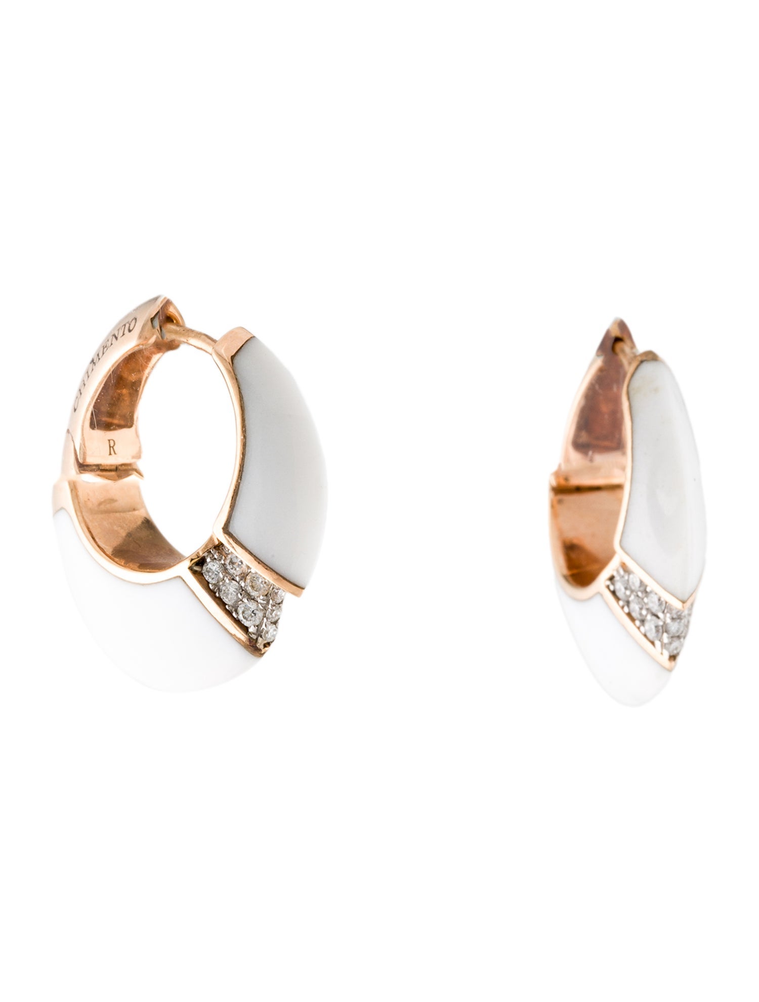 Chimento | The RealReal