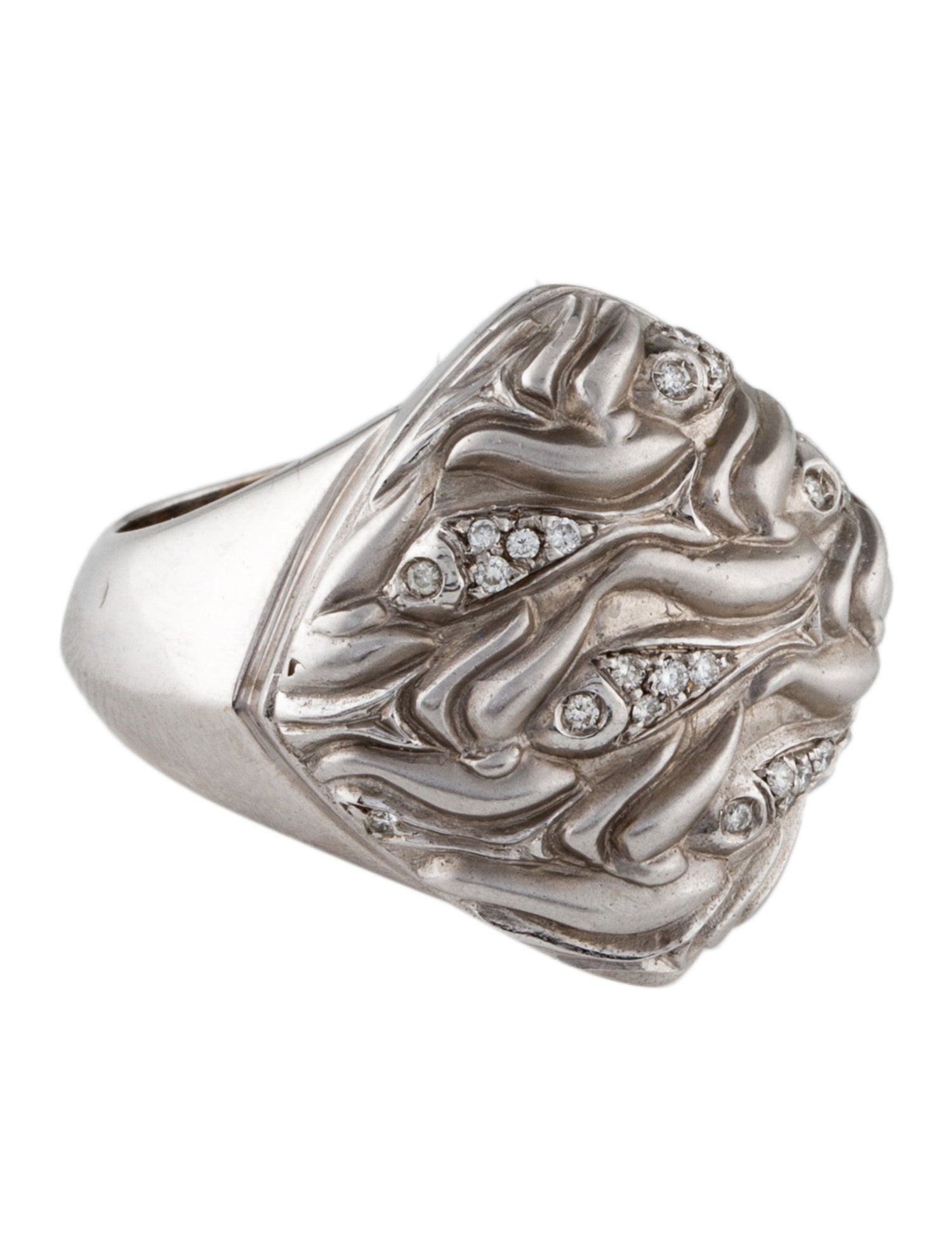 Chimento Jewelry On Sale - Authenticated Resale | The RealReal