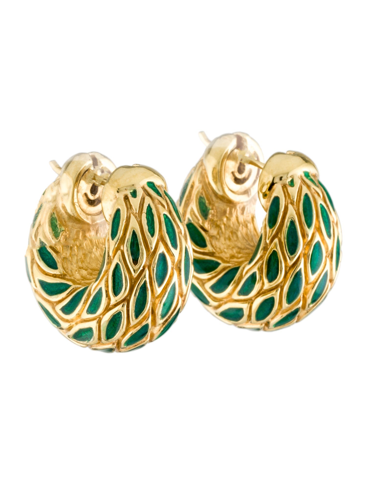 Chimento | The RealReal