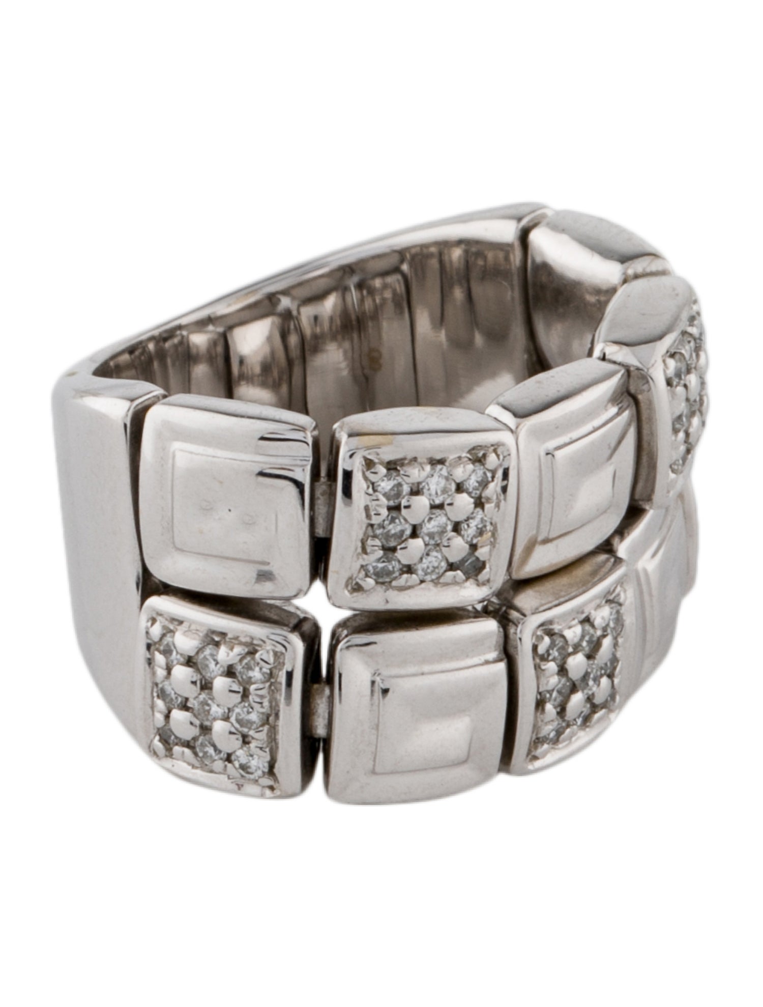 Chimento | The RealReal