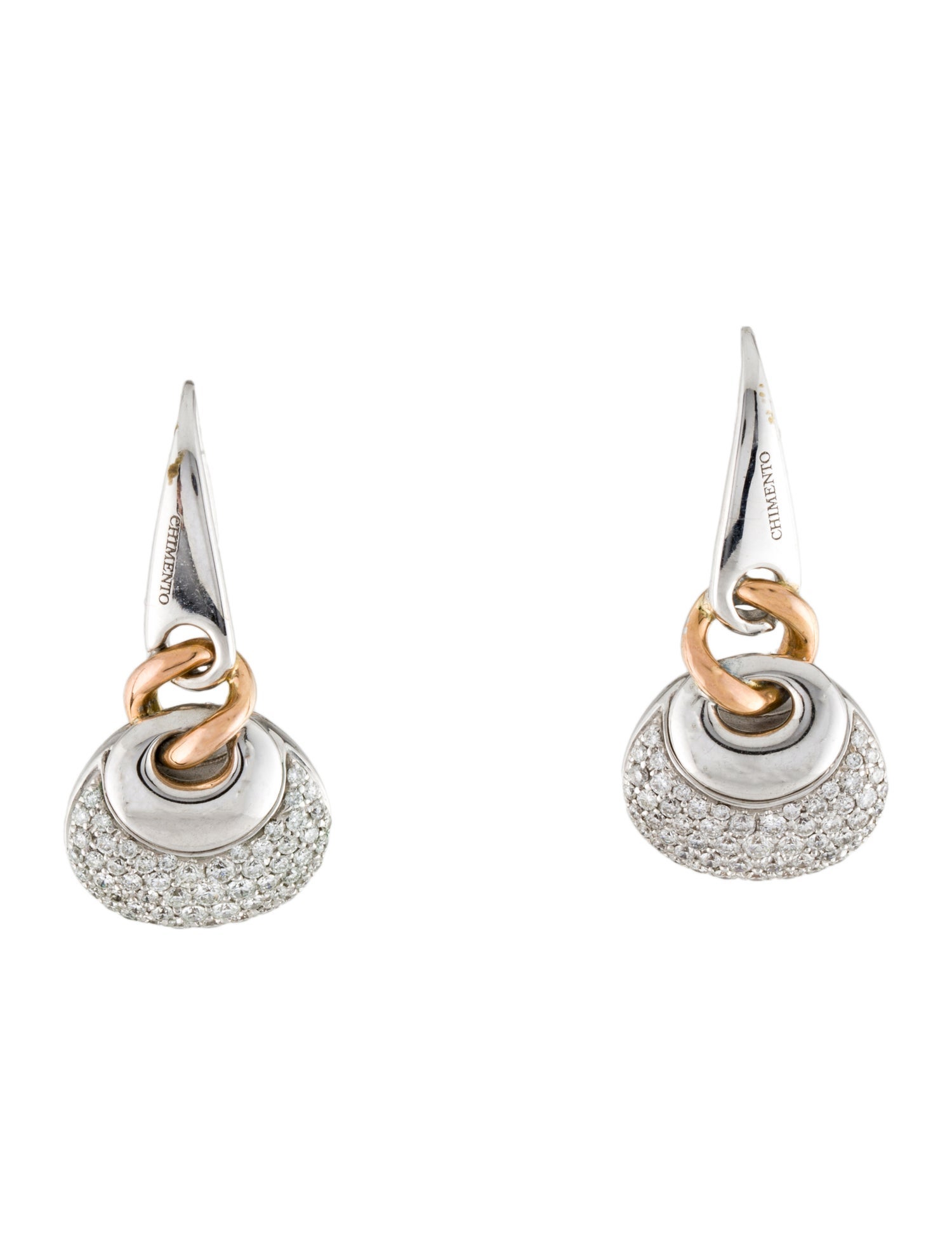 Chimento | The RealReal