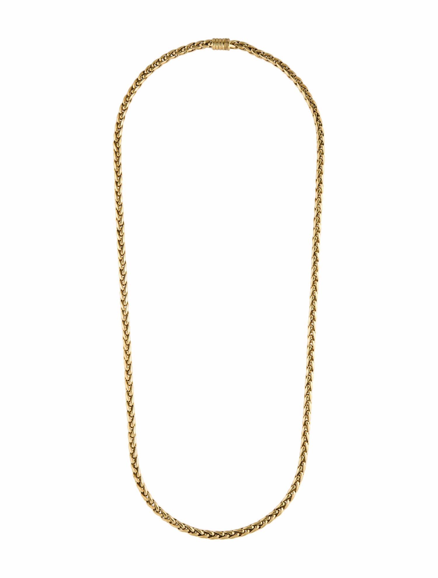 Chimento | The RealReal