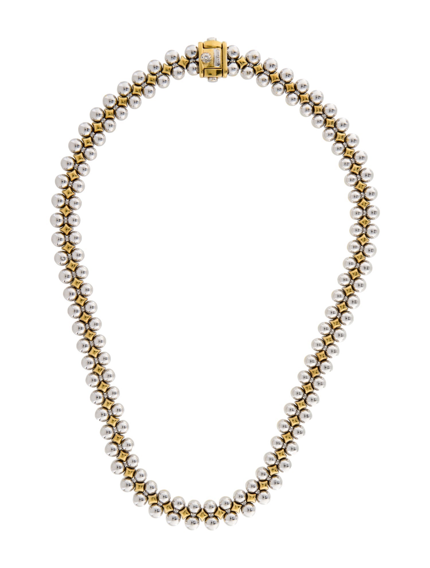 Chimento | The RealReal