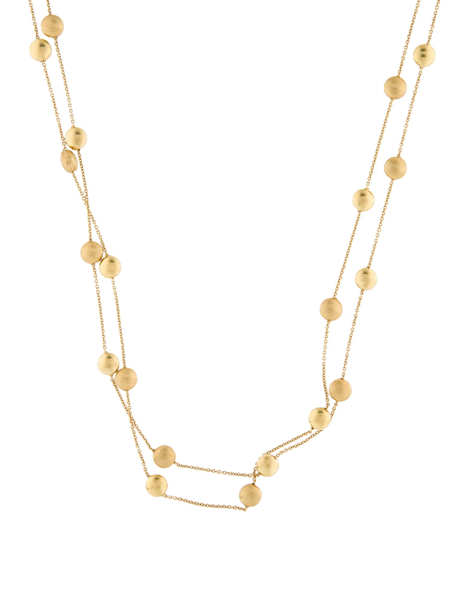 Chimento | The RealReal