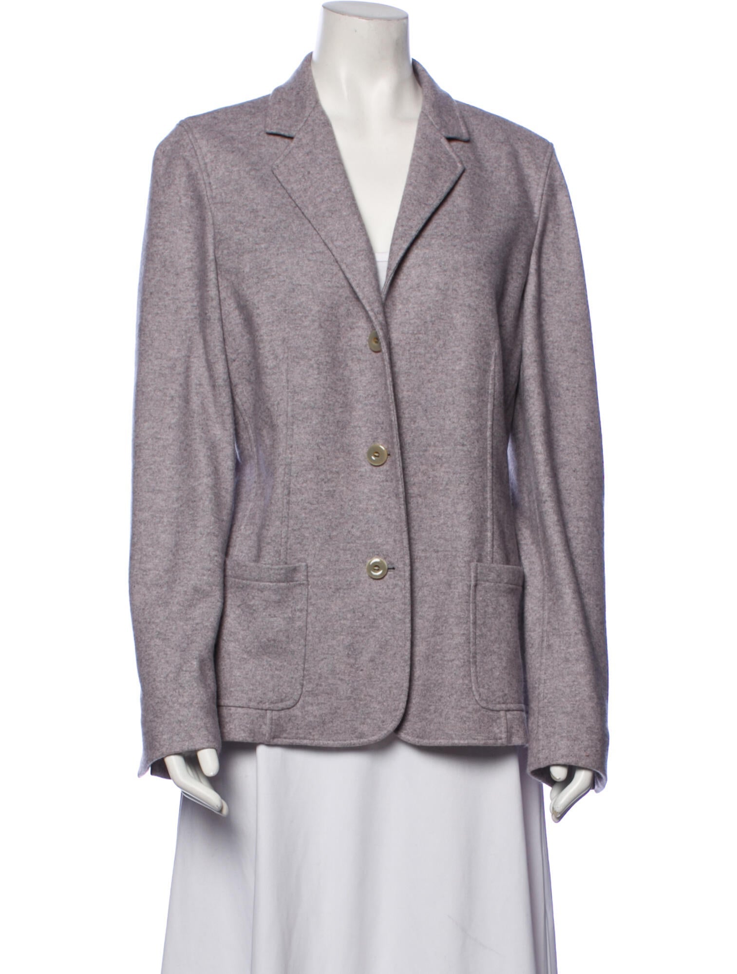 Colombo Borgosesia | The RealReal