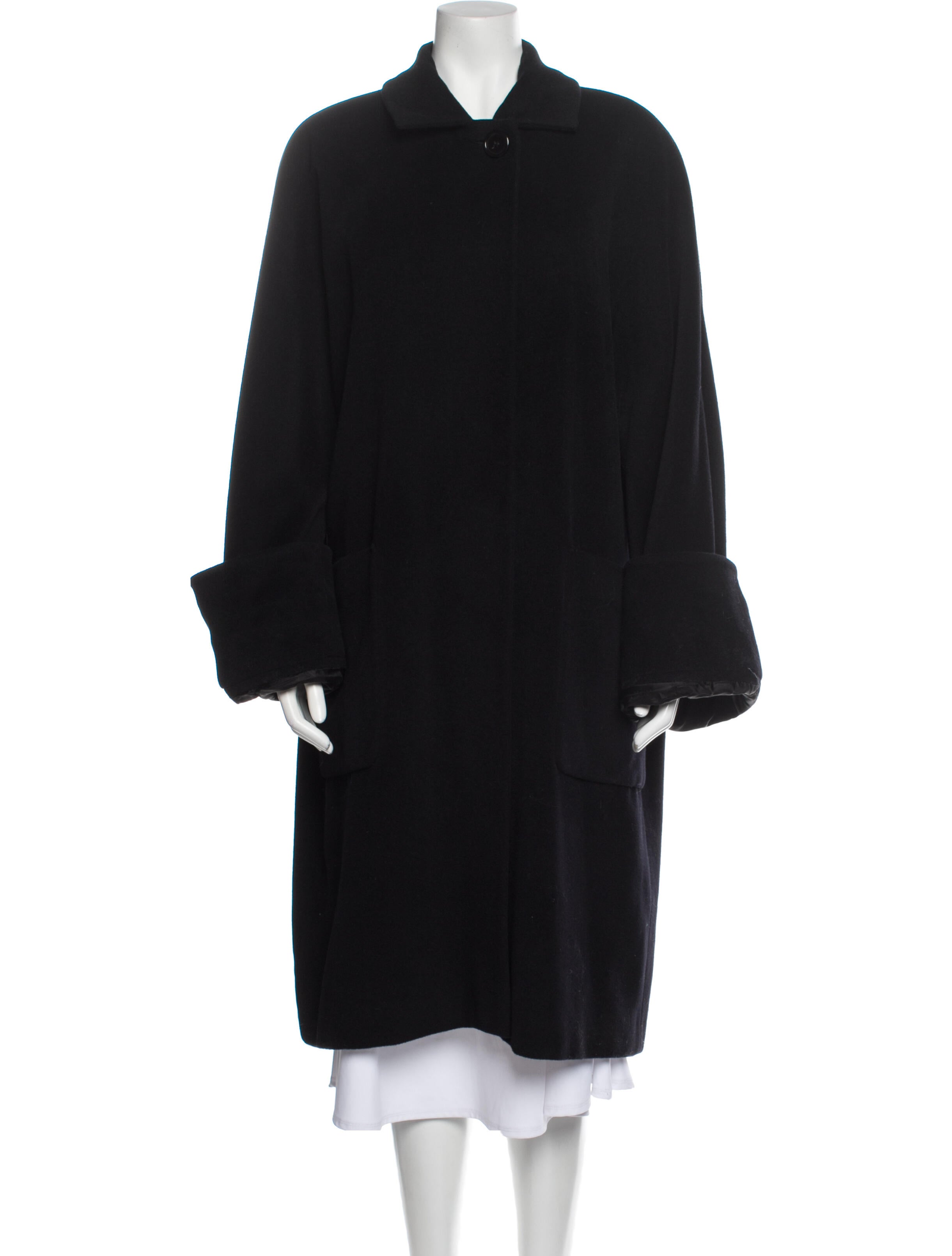 Colombo Borgosesia | The RealReal