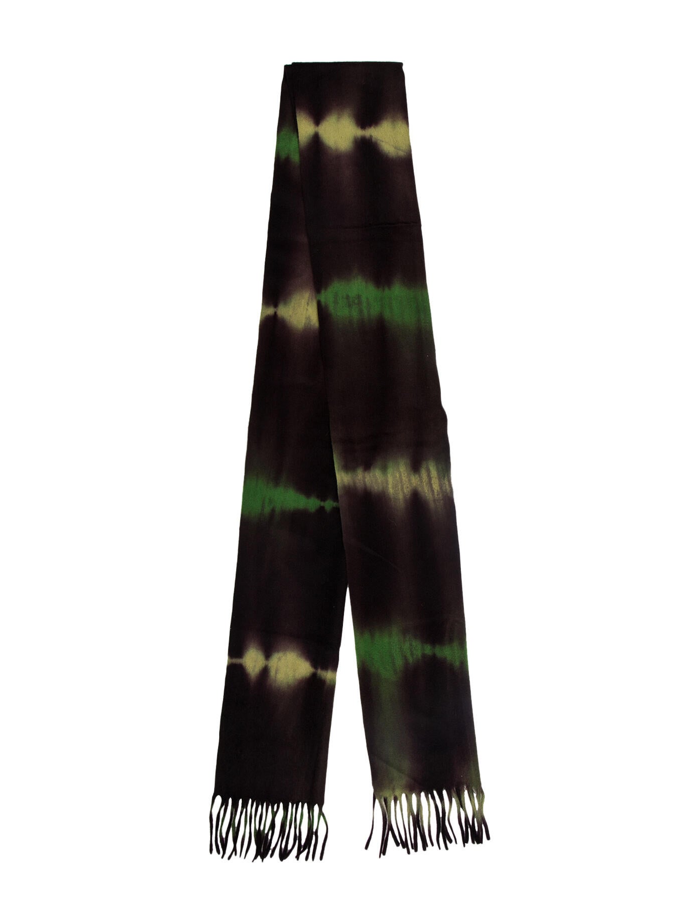 Colombo Borgosesia | The RealReal