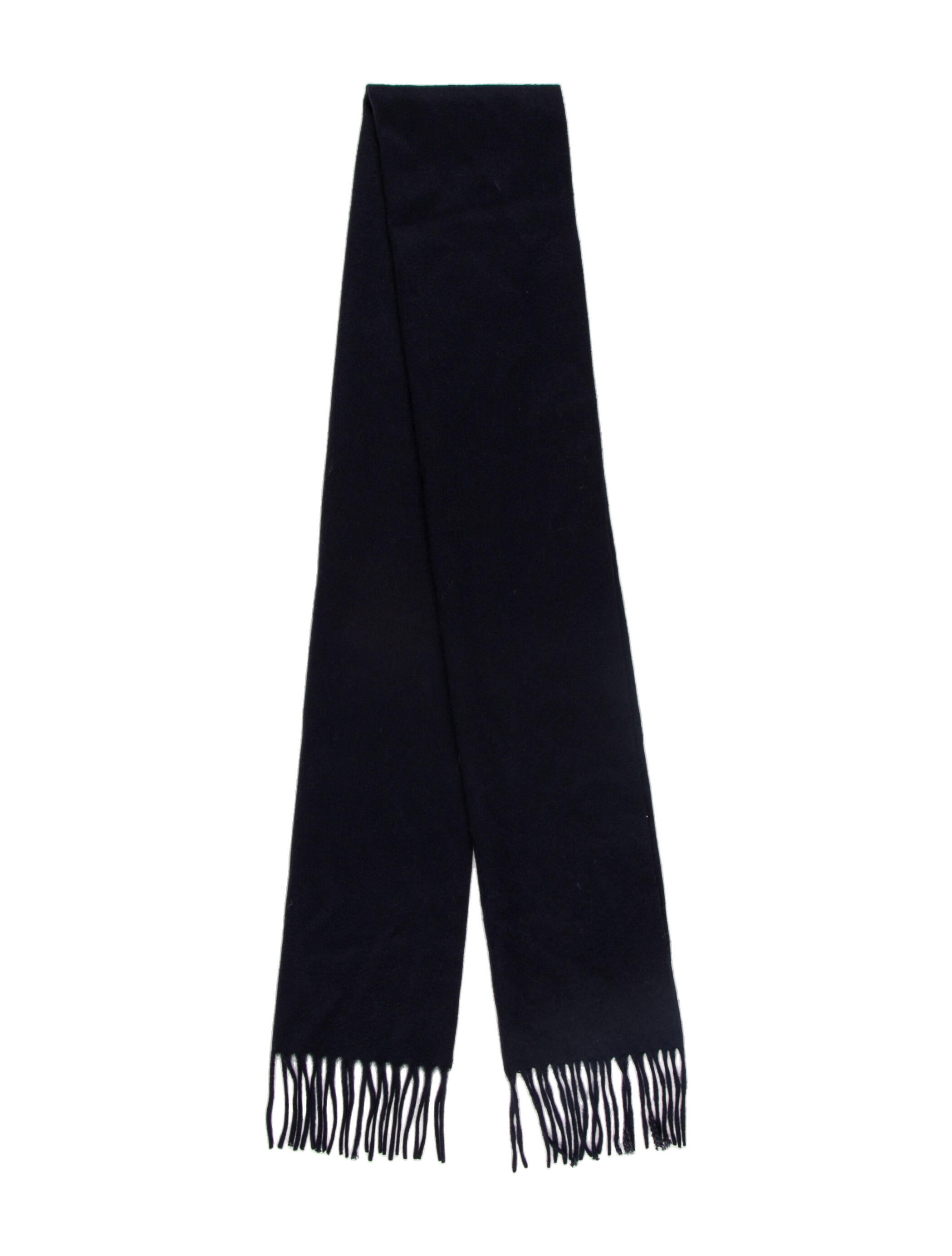 Colombo Borgosesia | The RealReal