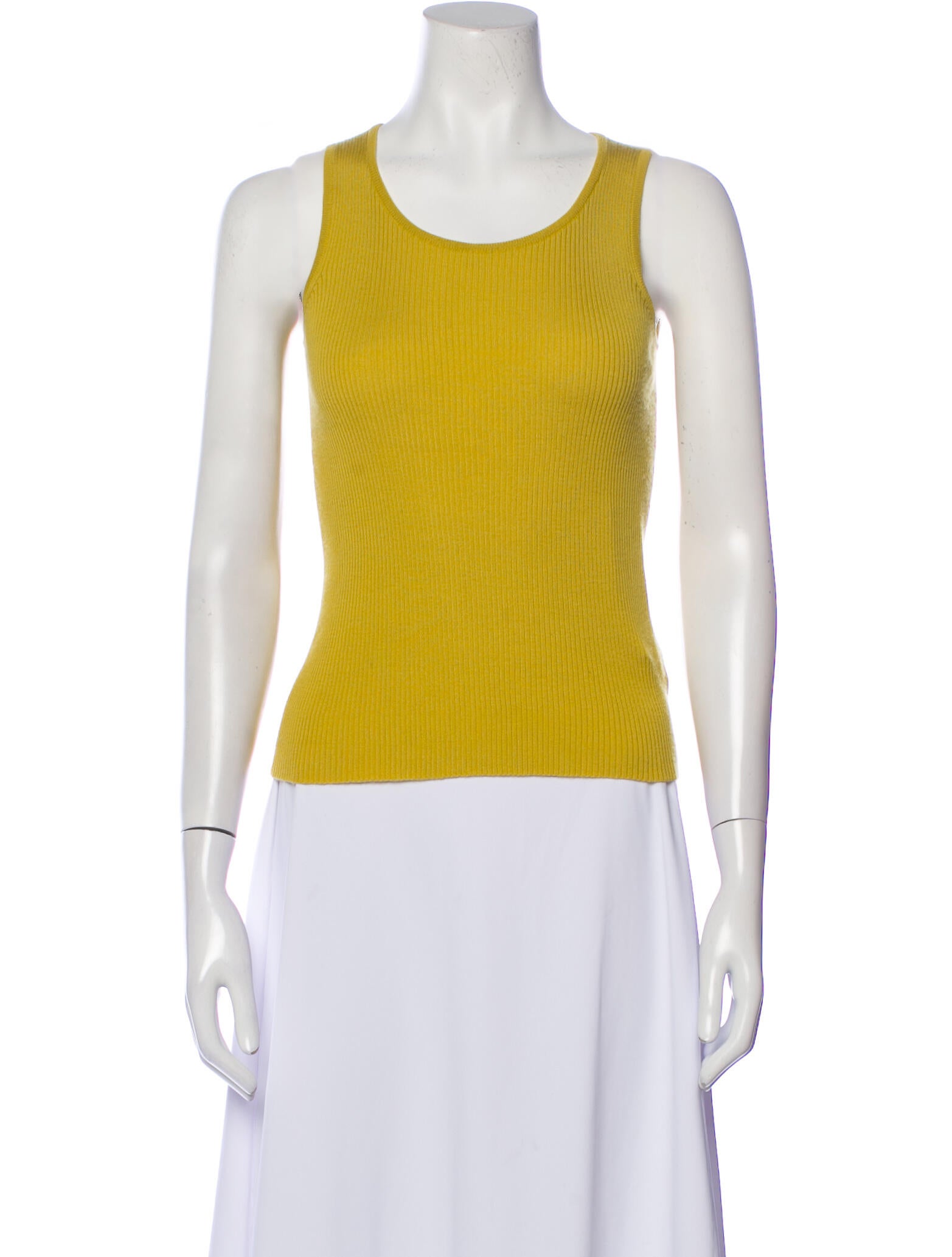 colombo On Sale - Authenticated Resale | The RealReal