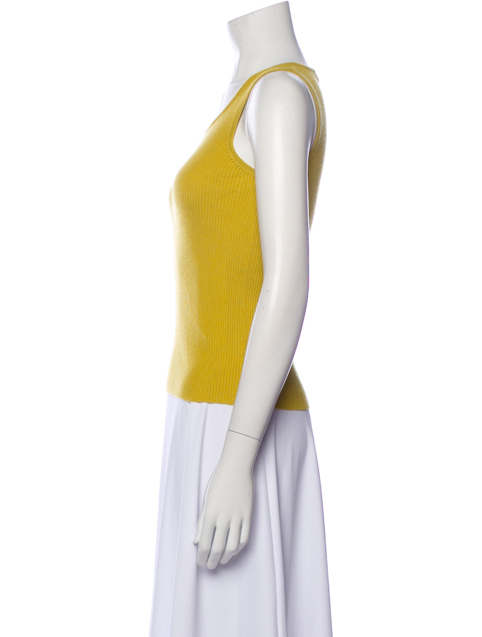 colombo On Sale - Authenticated Resale | The RealReal