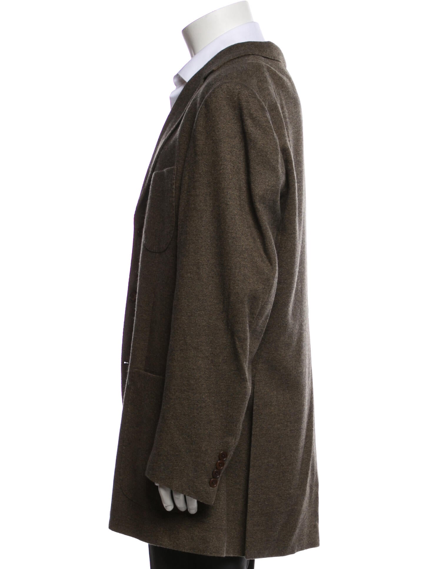 Colombo Borgosesia On Sale - Authenticated Resale | The RealReal