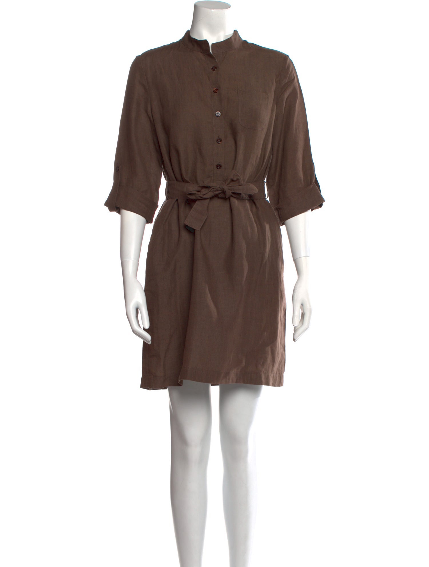 Colombo Borgosesia | The RealReal