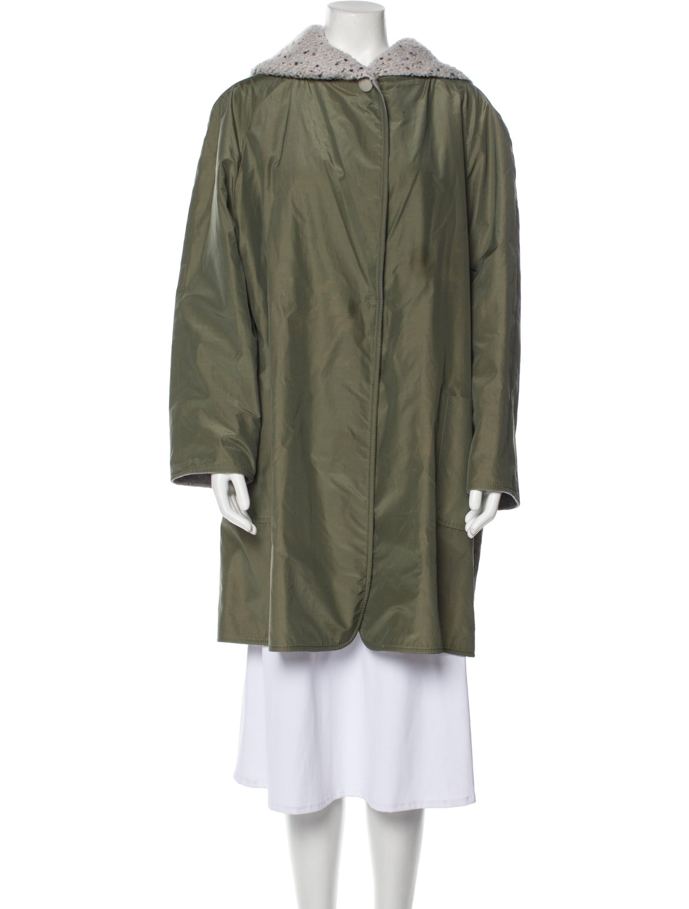 Colombo Borgosesia | The RealReal