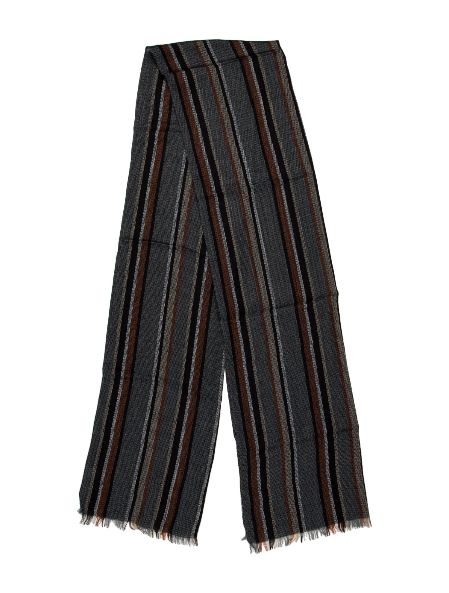 Colombo Borgosesia | The RealReal