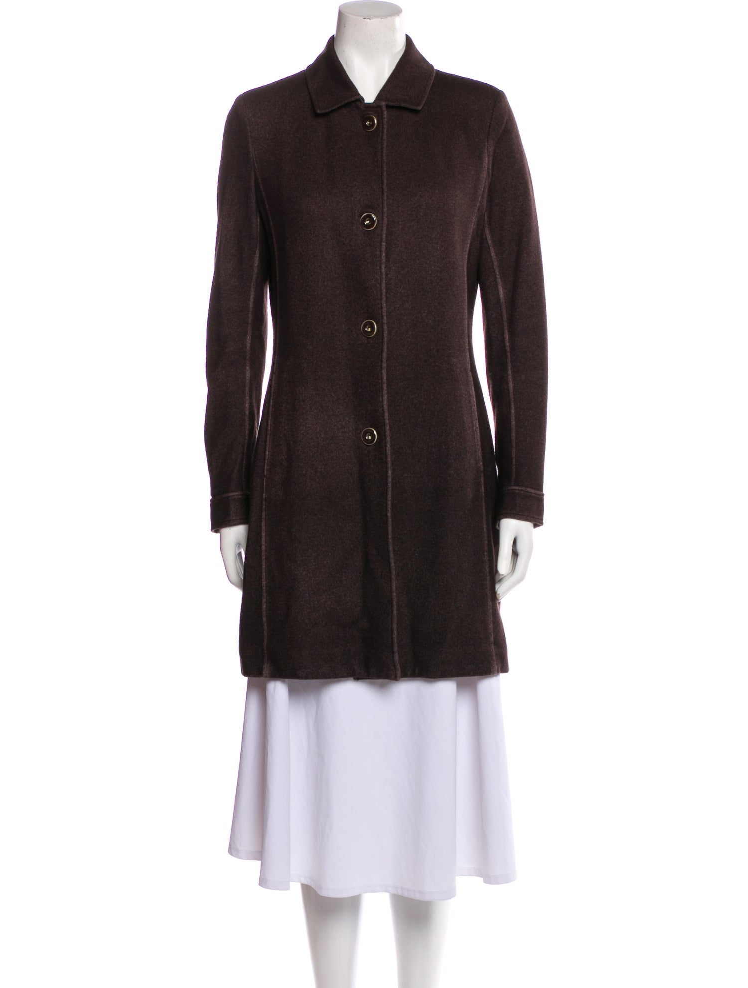 Colombo Borgosesia | The RealReal