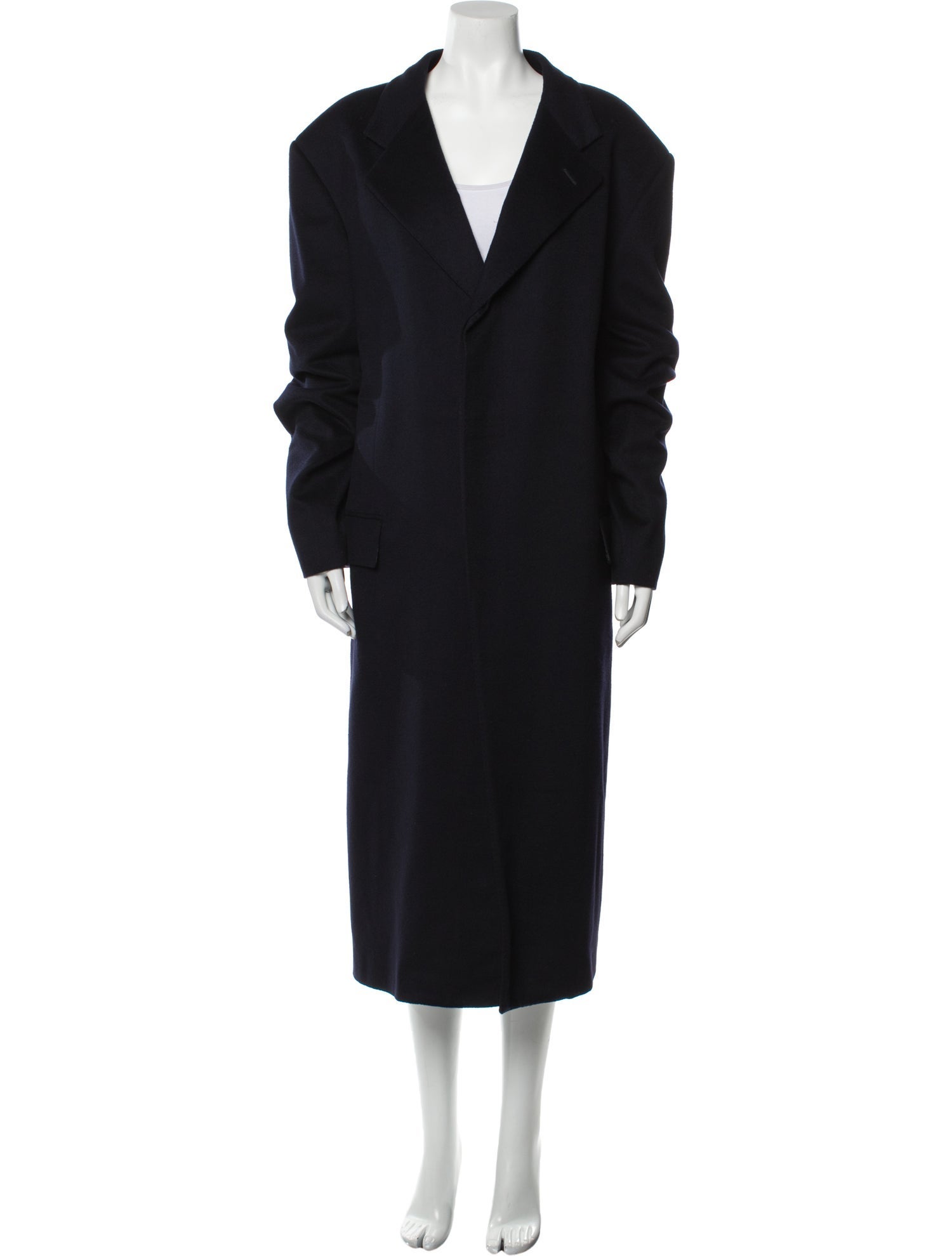 Colombo Borgosesia | The RealReal