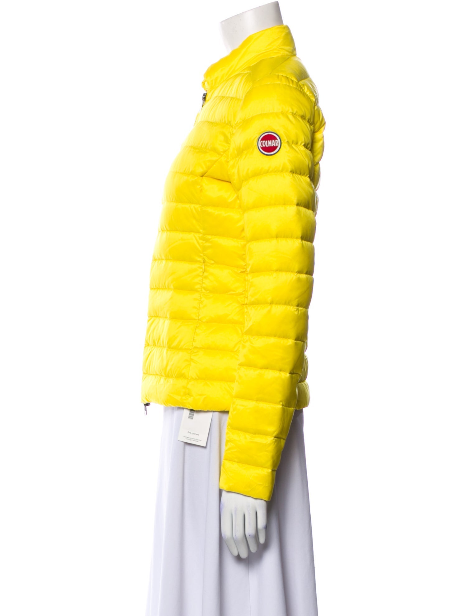 Colmar | The RealReal