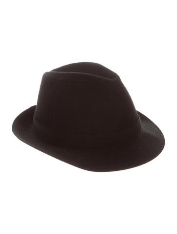 Hats products Luxury Fashion | The RealReal