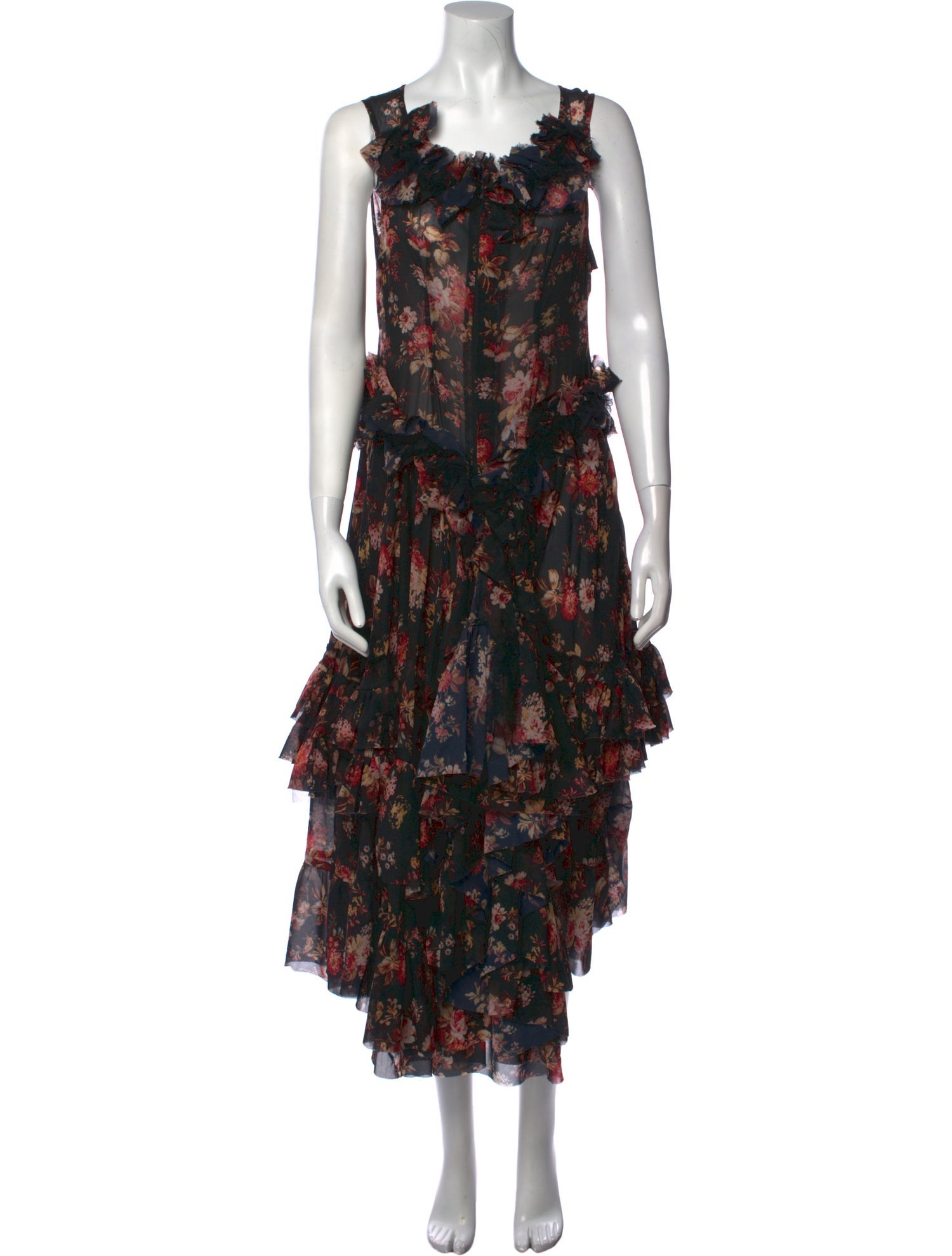 Interesting Comme Des Garcons Dress Images