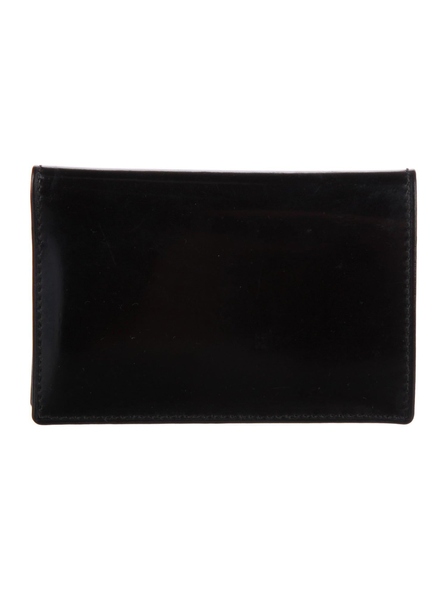 Designer Wallets For Women On Sale | The RealReal