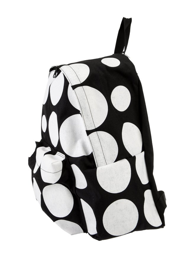 Chanel PVC Aquarium Backpack - Black Backpacks, Handbags - CHA1015654 ...