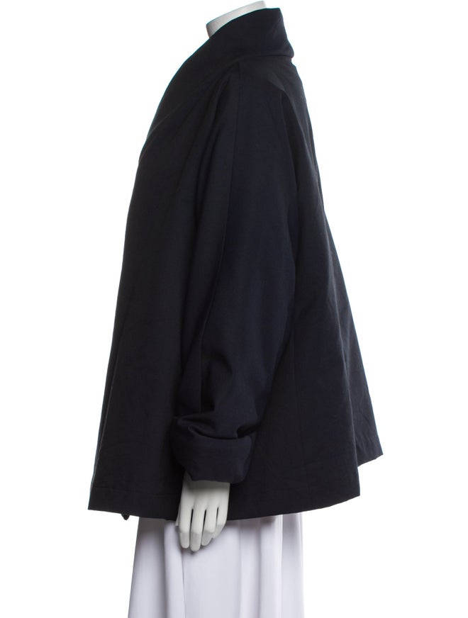 Mackage Down Jacket - Gold Jackets, Clothing - WHM35801 | The RealReal