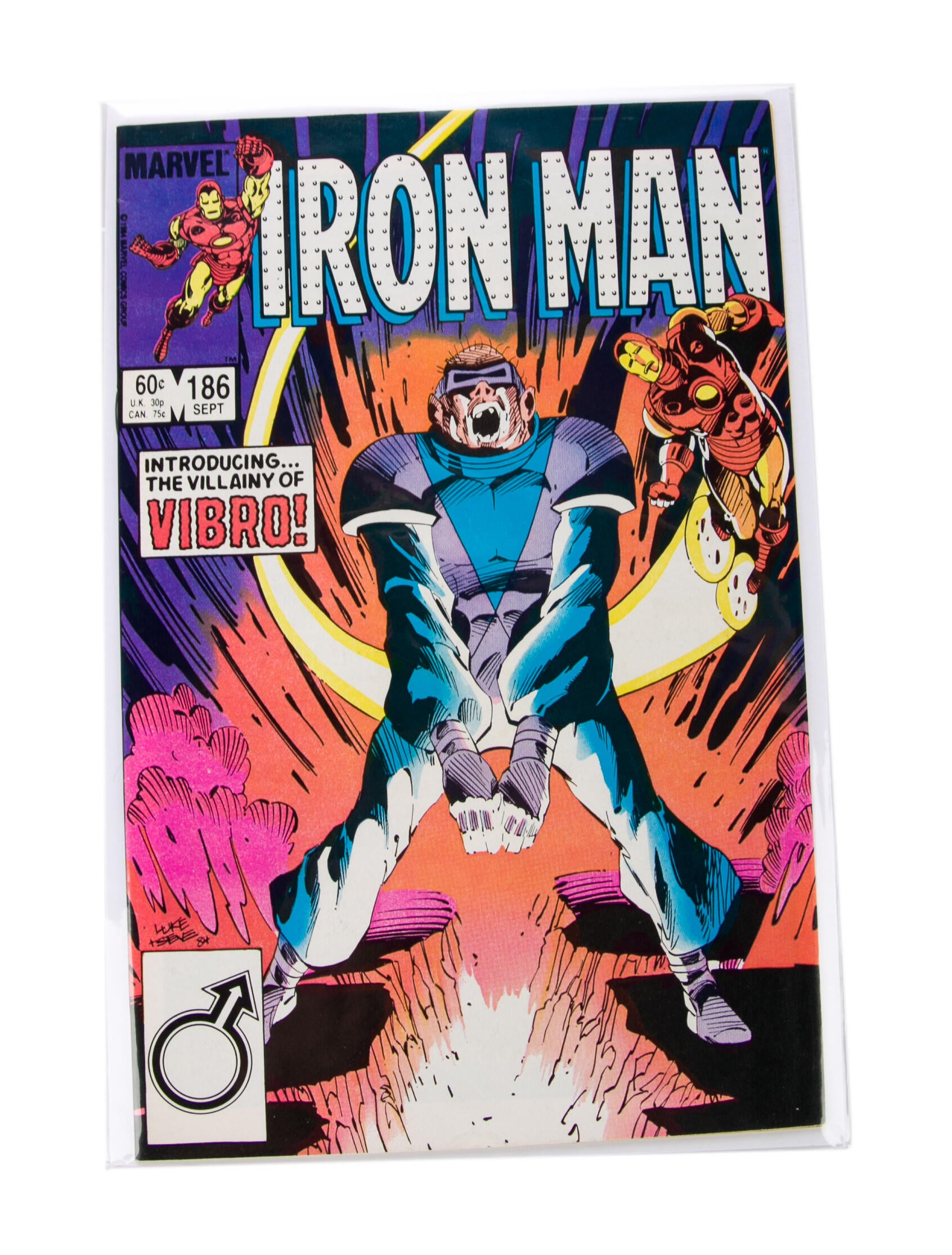 Rare and Vintage Comic Books On Sale | The RealReal