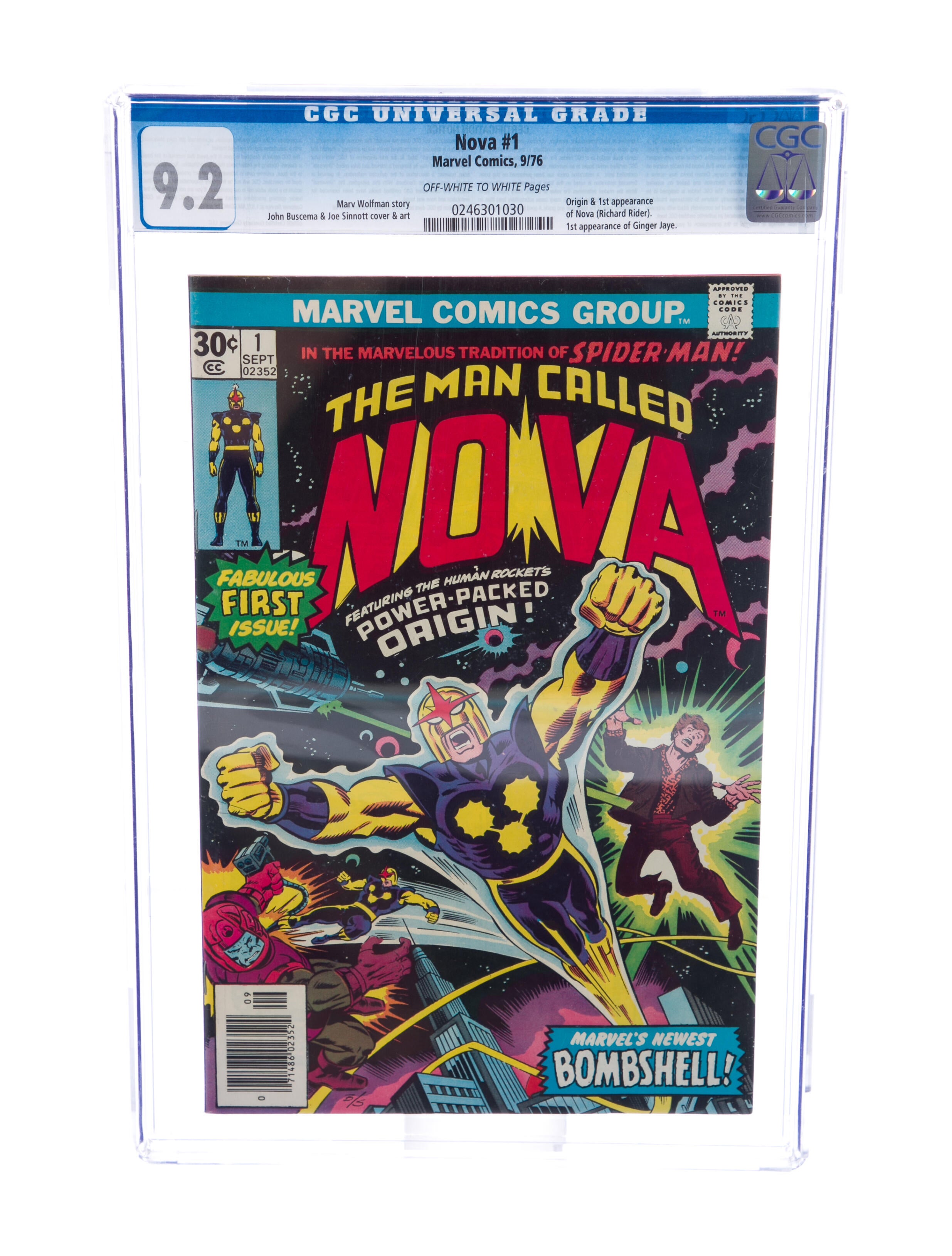 Comic Book On Sale - Authenticated Resale | The RealReal