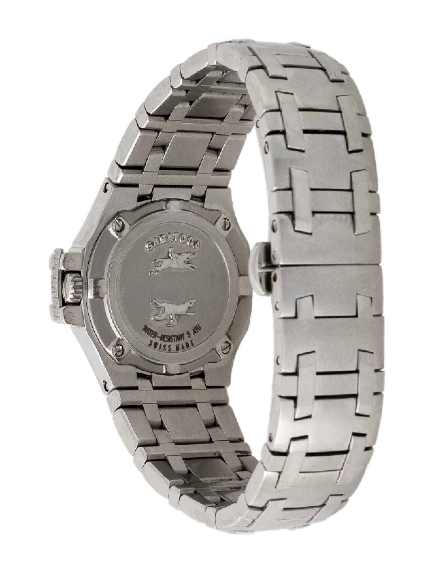 Concord | The RealReal