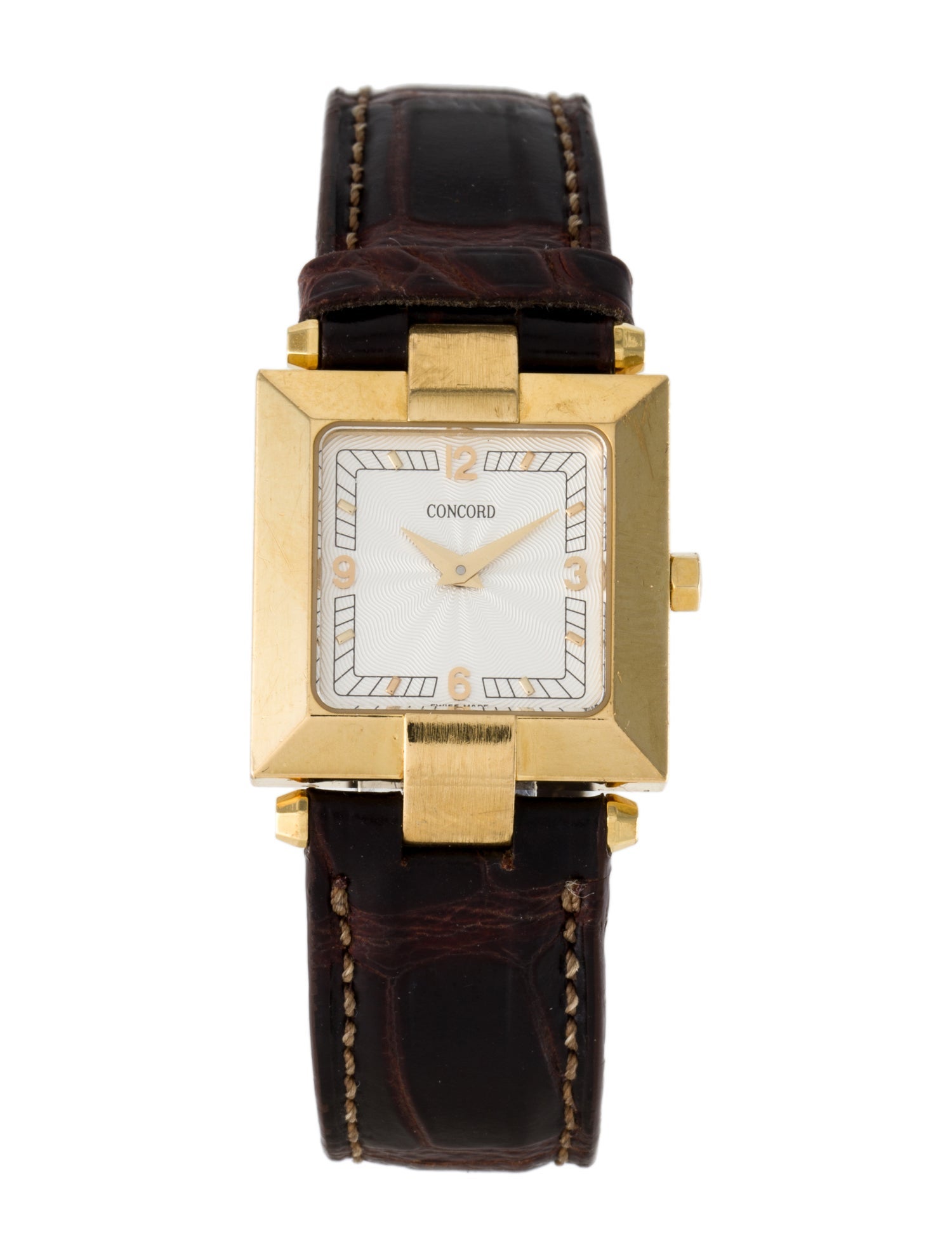 Concord | The RealReal