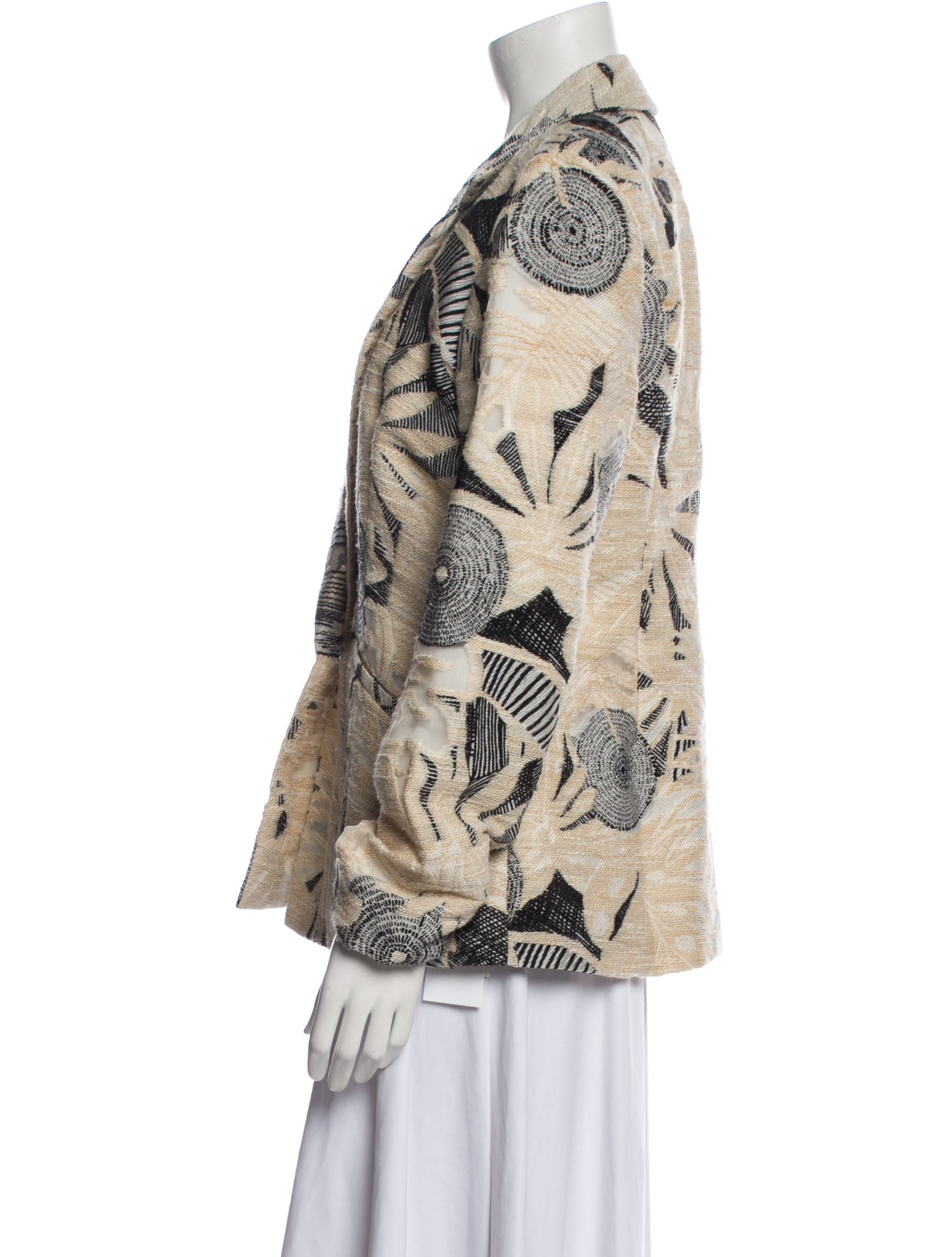 Co. Clothing | The RealReal