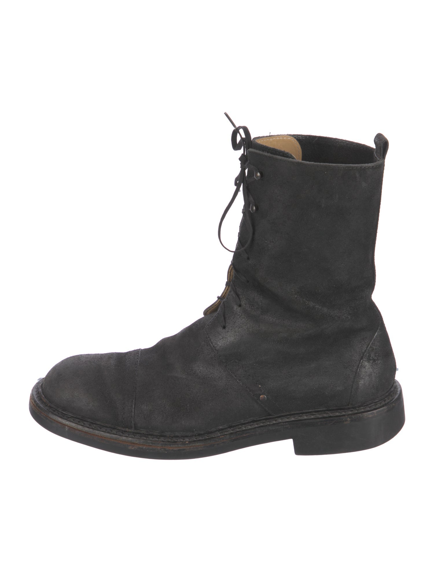 Costume National Shoes | The RealReal