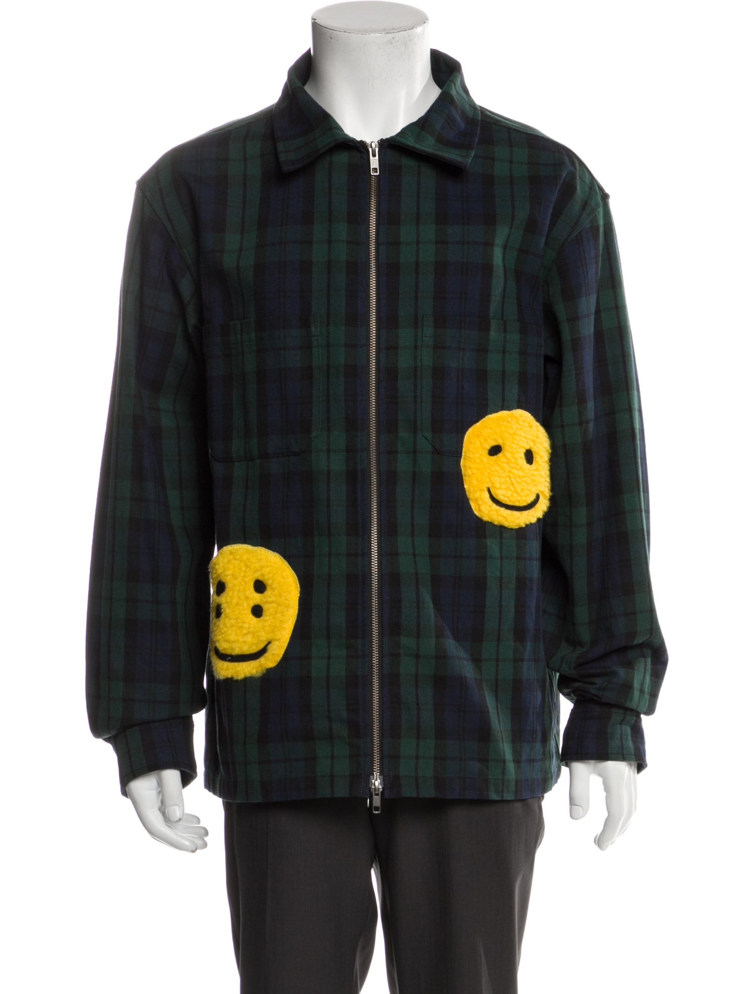 Cactus Plant Flea Market | The RealReal