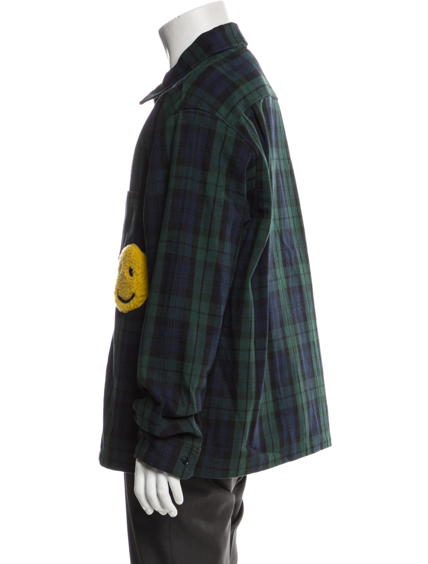 Cactus Plant Flea Market | The RealReal