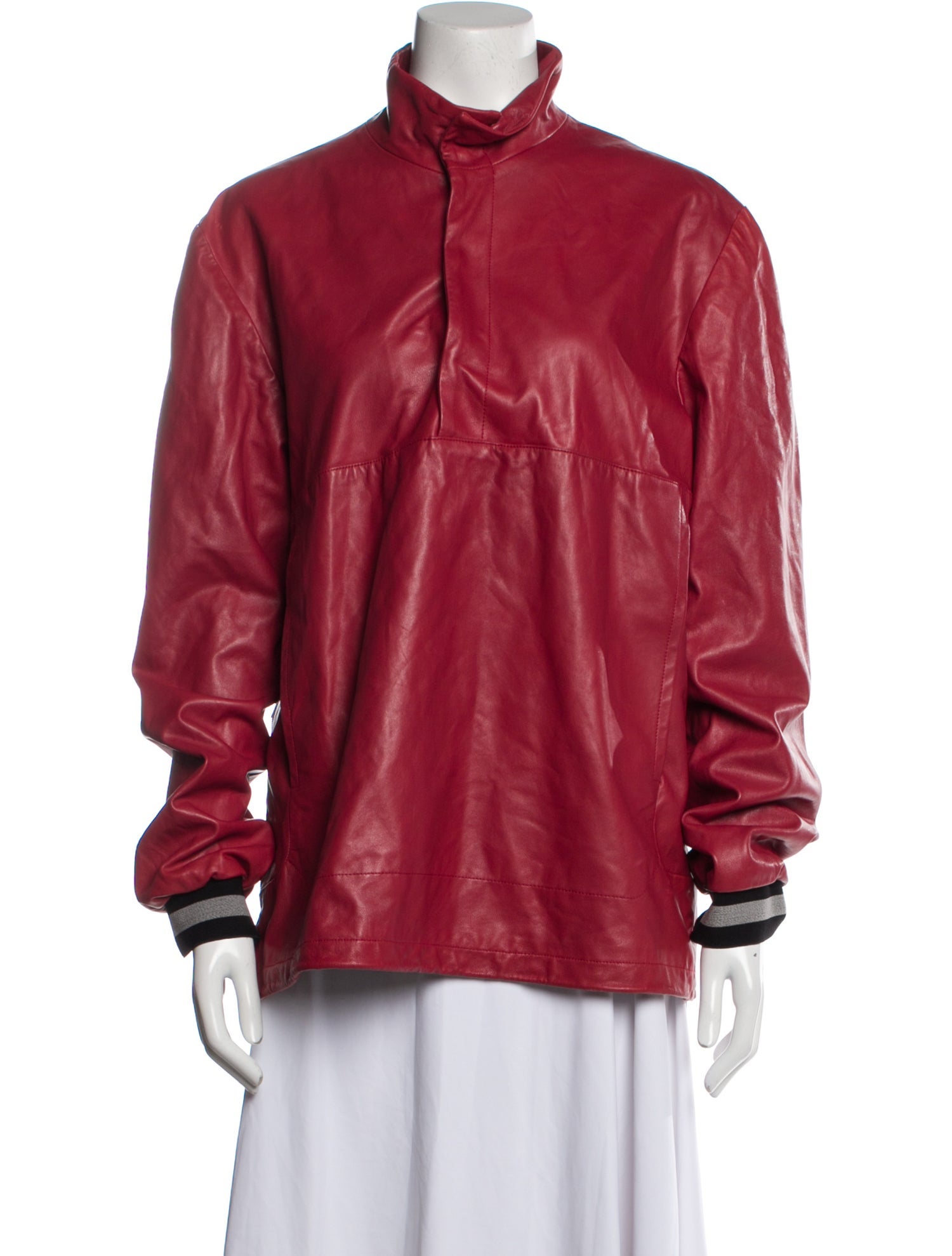 Tim Coppens | The RealReal