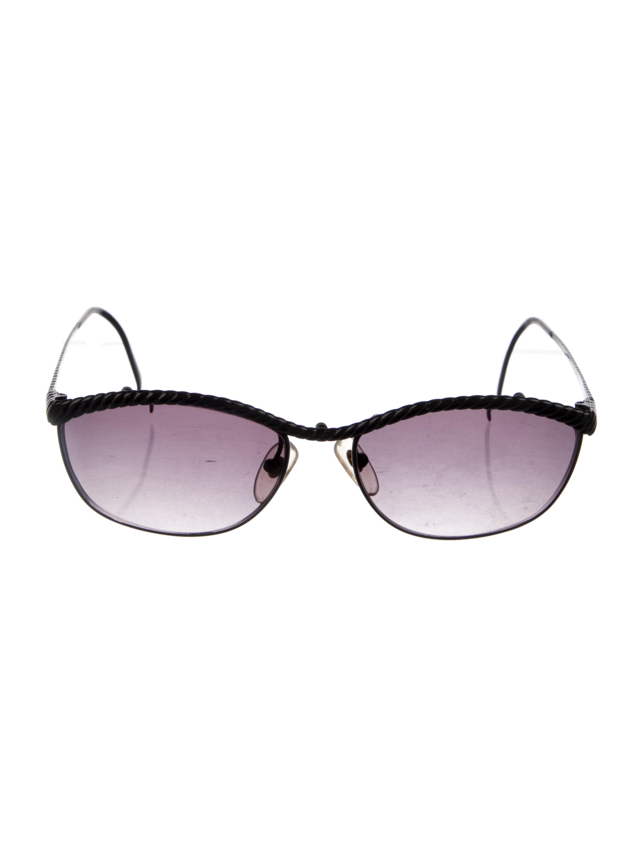 Christian Roth | The RealReal