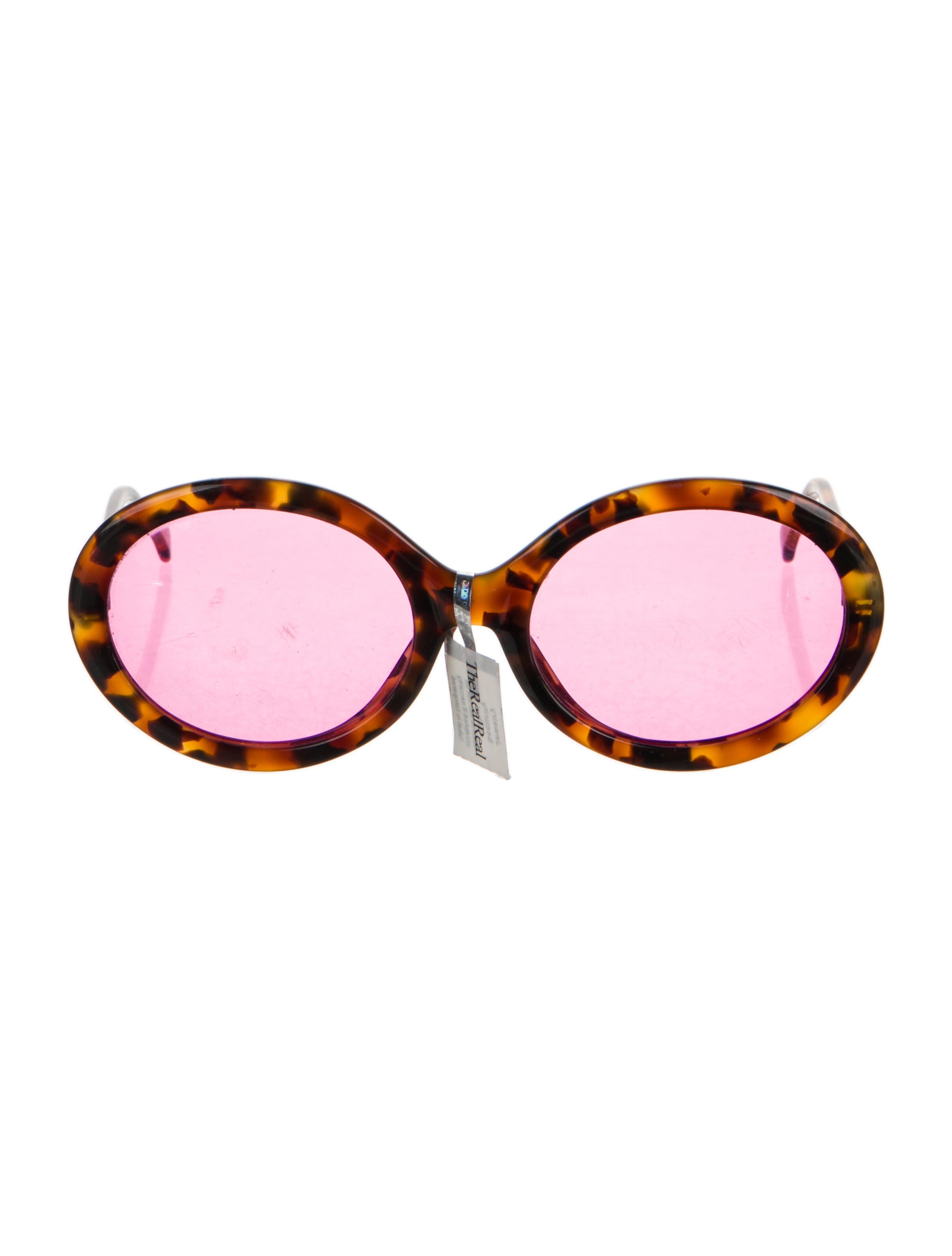 Christian Roth | The RealReal