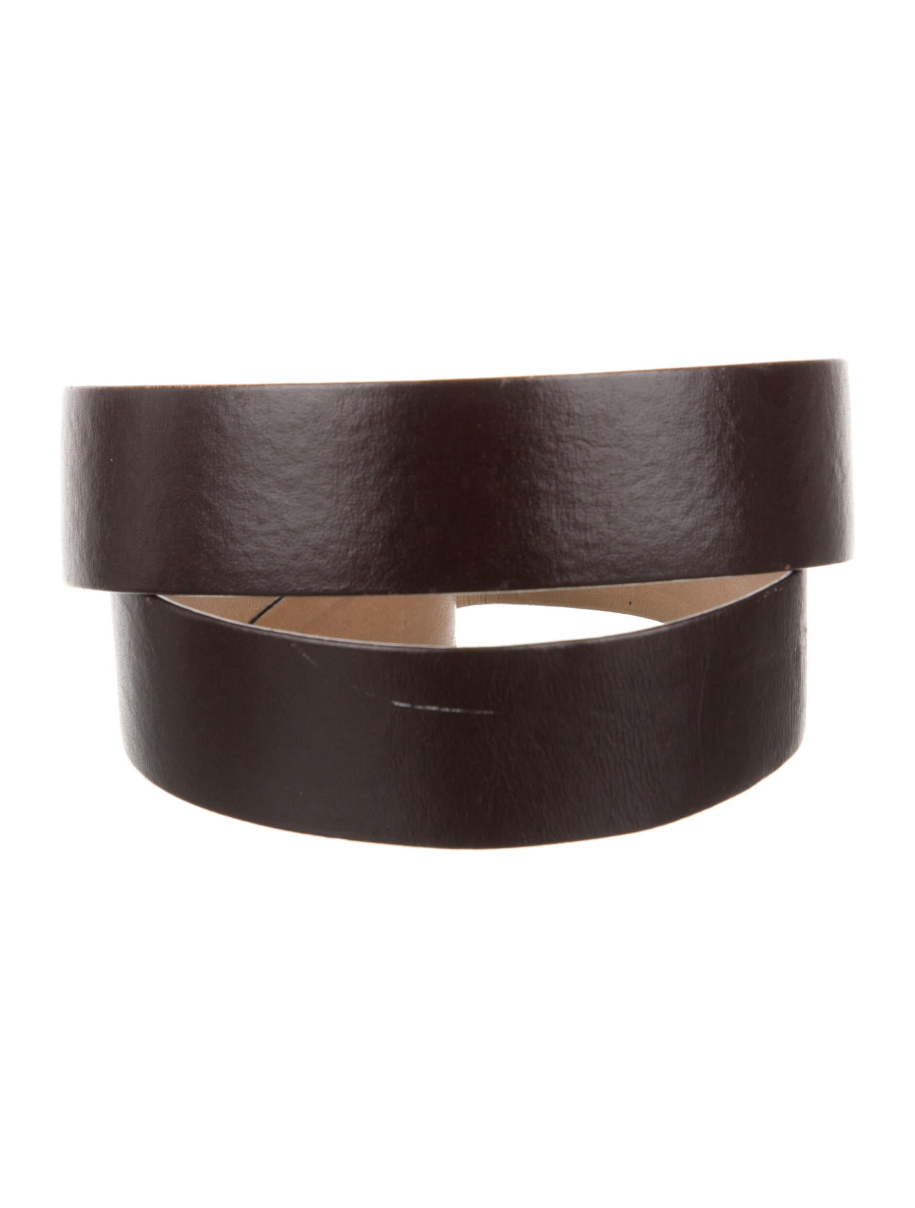 Christopher Ross | The RealReal