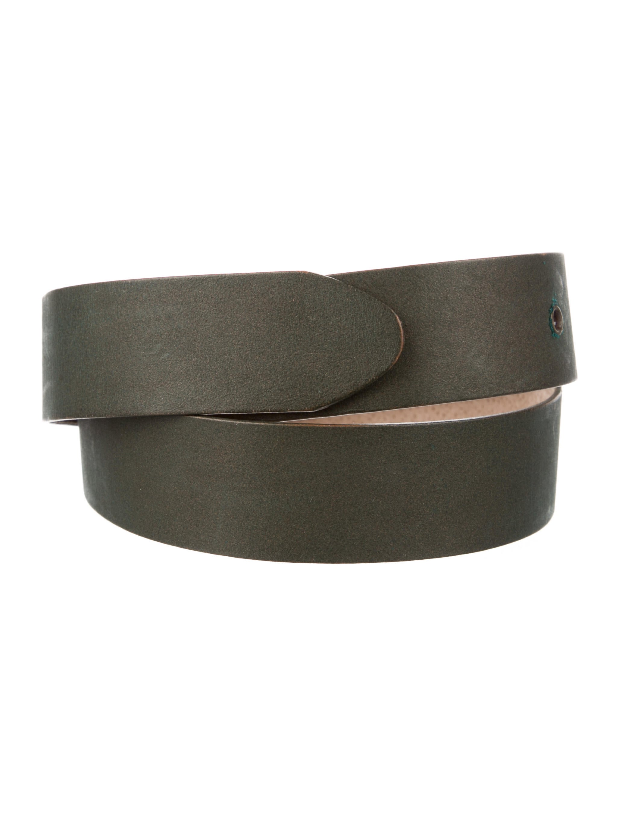 Christopher Ross | The RealReal