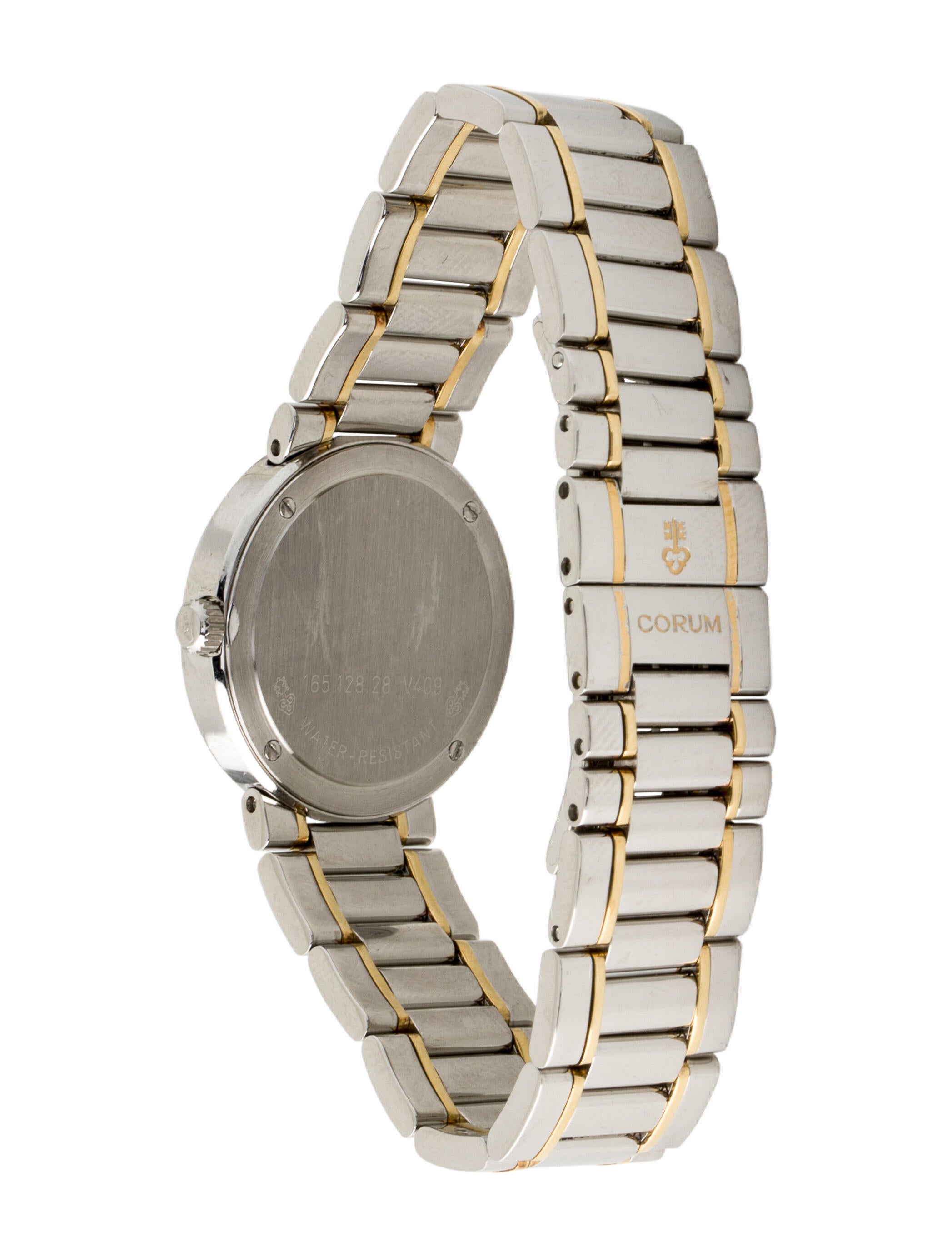 Corum | The RealReal