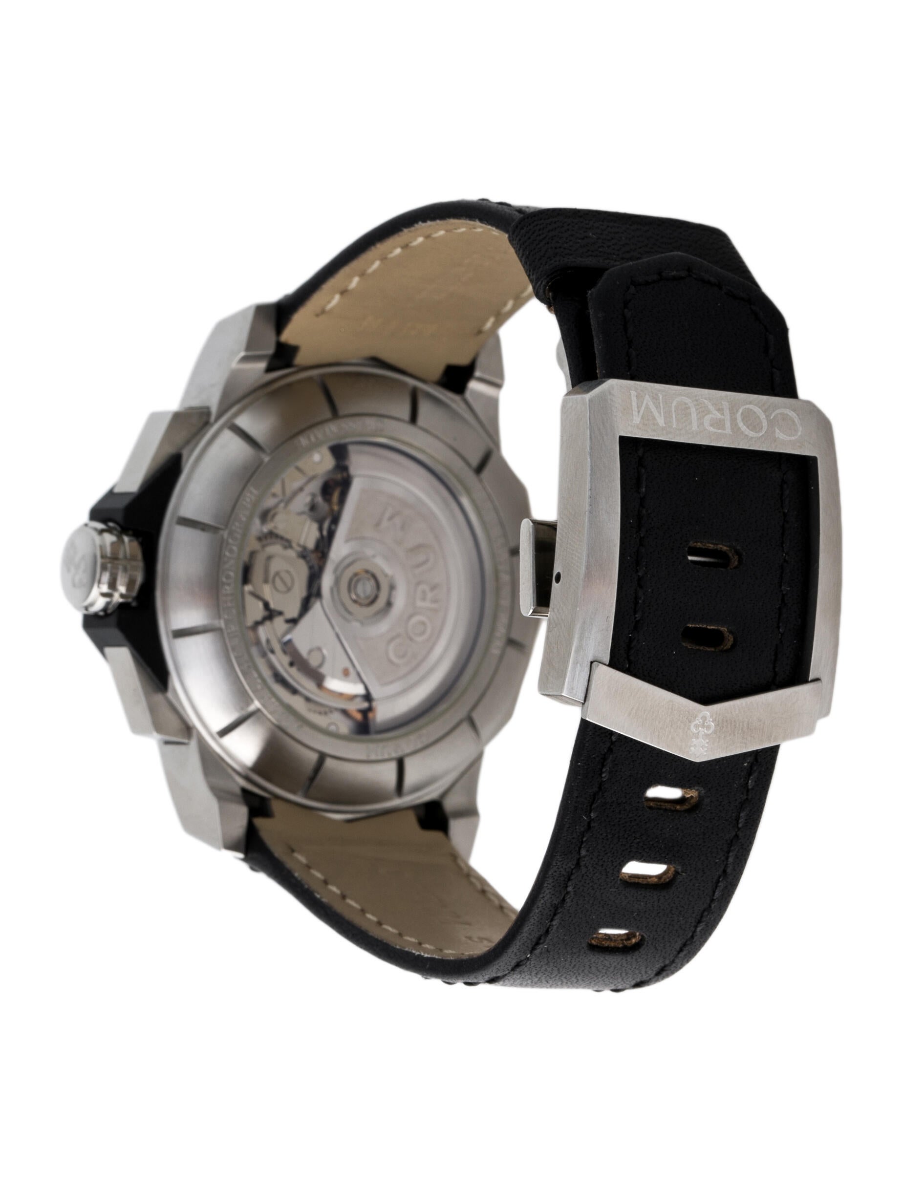 Corum | The RealReal