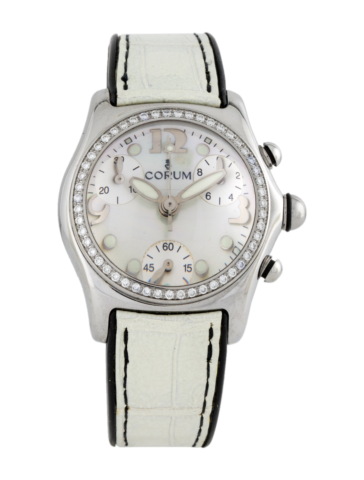 Corum | The RealReal