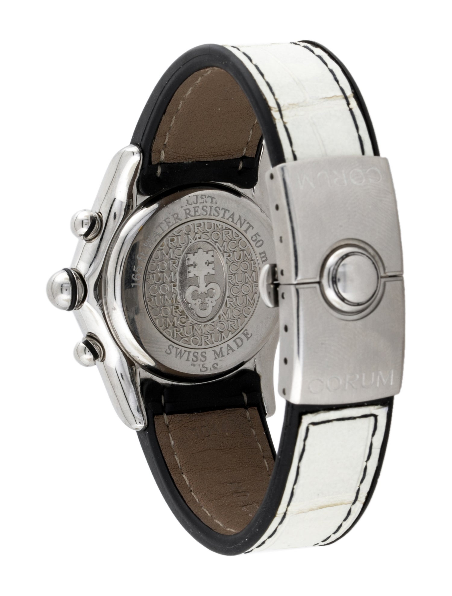 Corum | The RealReal