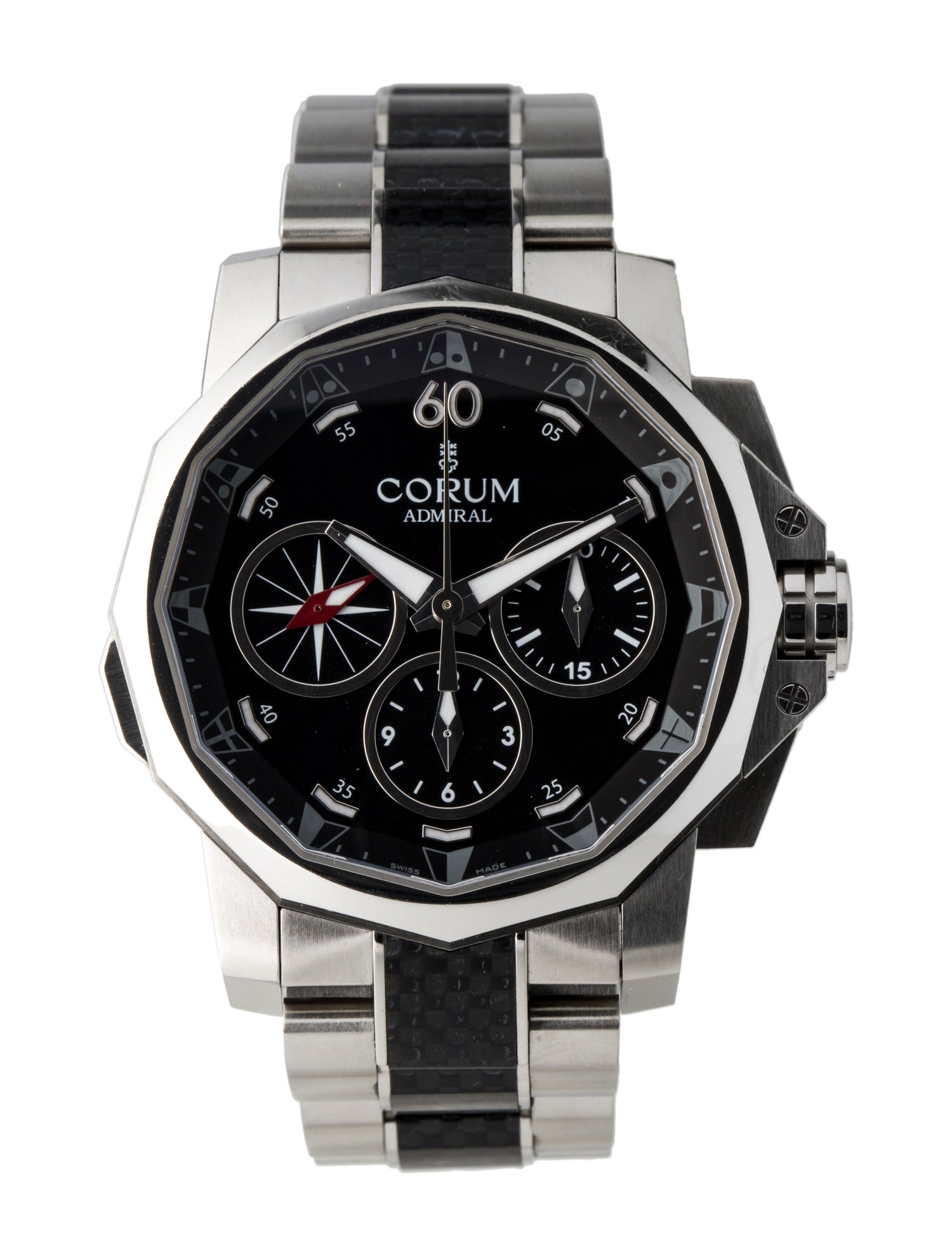 Corum | The RealReal